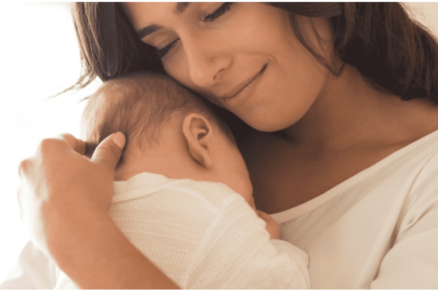 Nurturing Little Minds: The Science Behind Early Brain Growth at Star ...